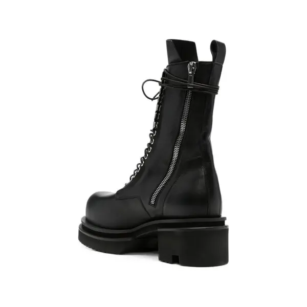 Rick Owens Trainers