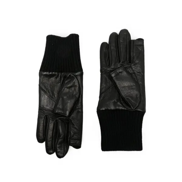 Rick Owens Gloves