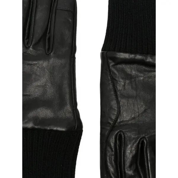 Rick Owens Gloves