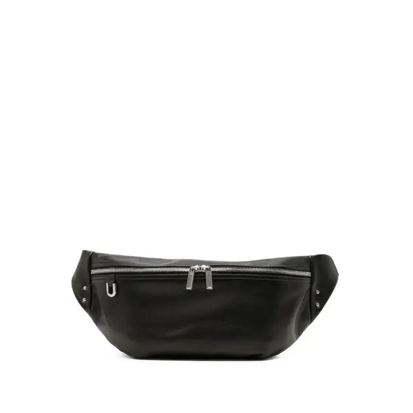 Rick Owens Belt Bags