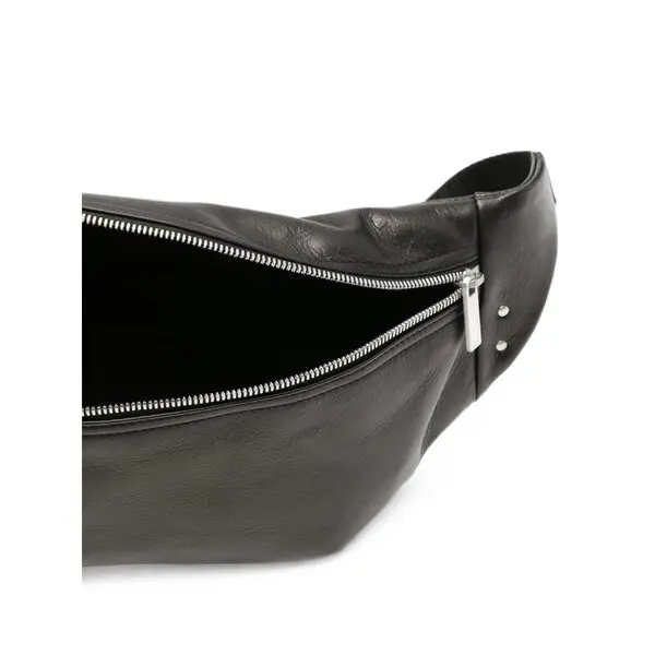 Rick Owens Belt Bags
