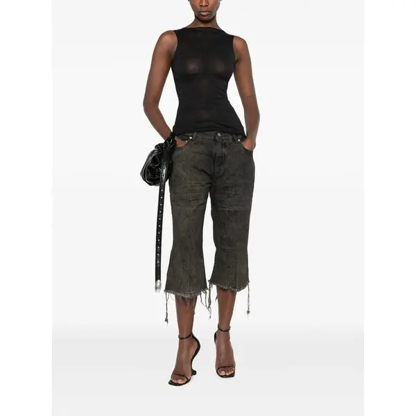 Rick Owens Tops Vests & Tank Tops
