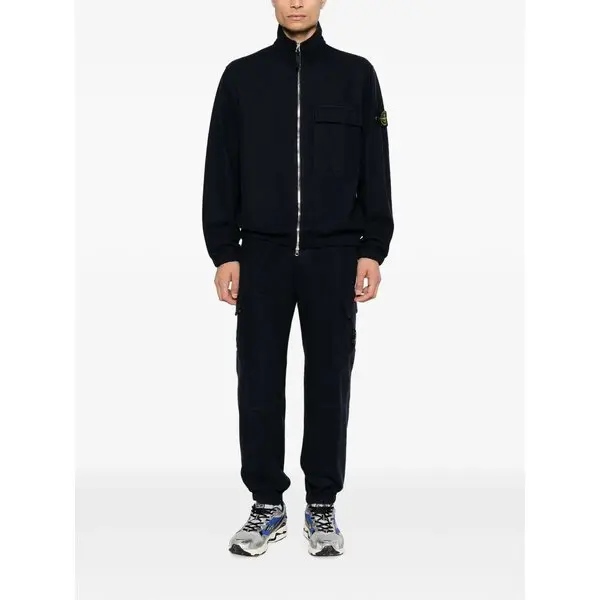 Stone Island Jackets Lightweight Jackets