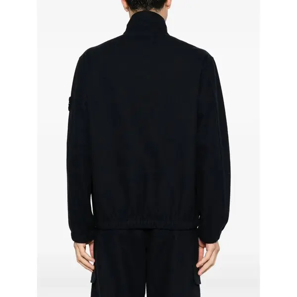 Stone Island Jackets Lightweight Jackets