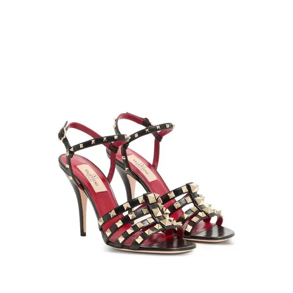 Valentino Garavani Shoes
