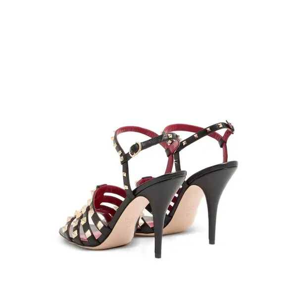 Valentino Garavani Shoes