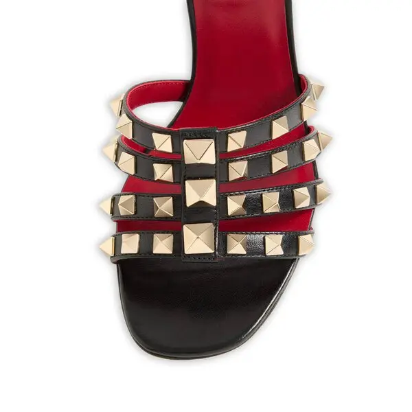 Valentino Garavani Shoes