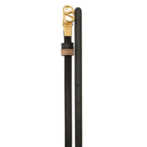 Valentino Garavani Belts