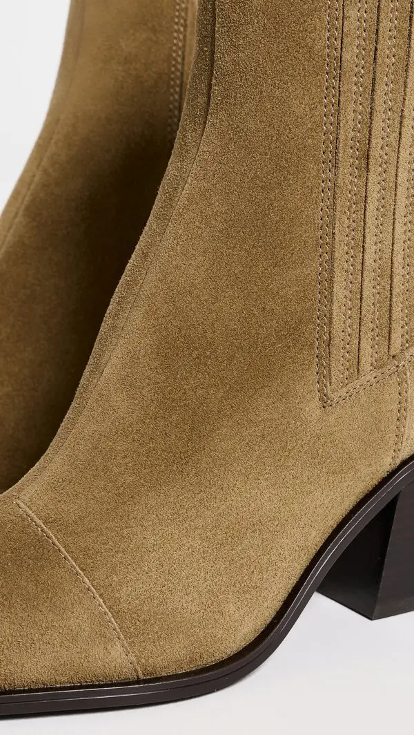 Rag & Bone Newbury Chelsea Boots