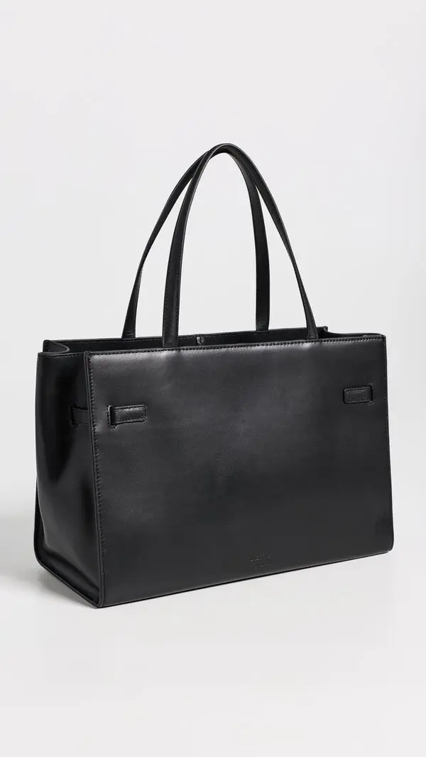 LOEFFLER RANDALL Aidan Work Tote