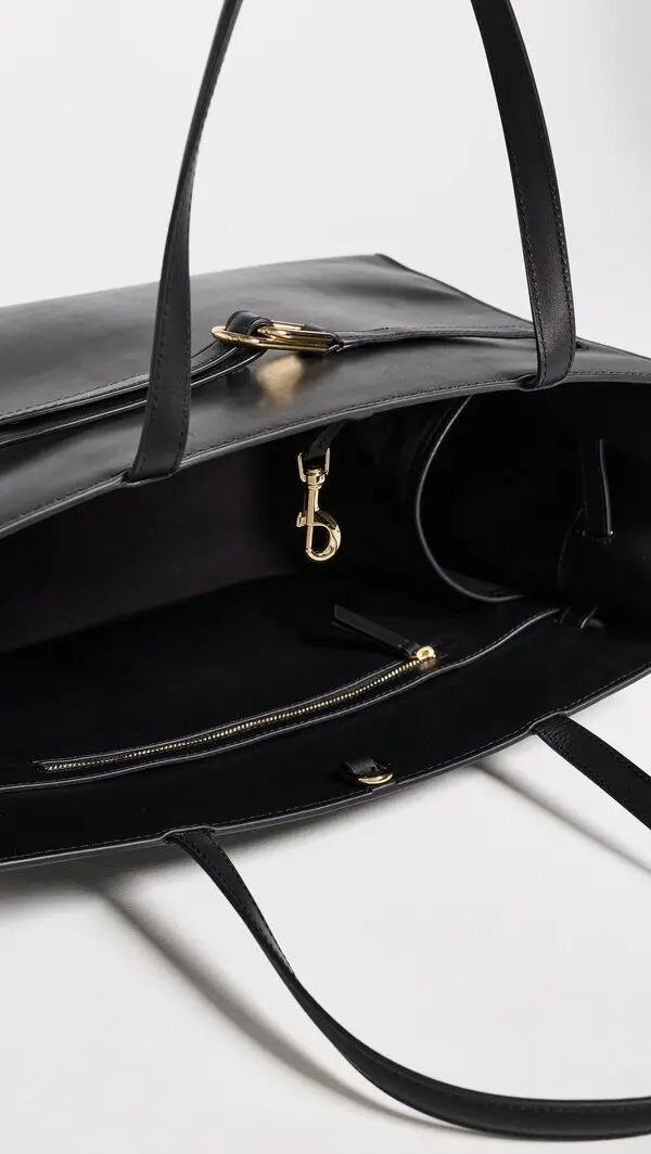 LOEFFLER RANDALL Aidan Work Tote