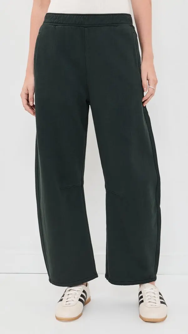 Citizens Of Humanity Miro Sweatpants