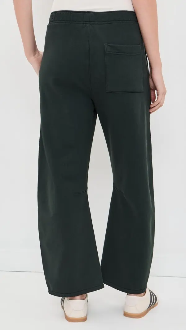 Citizens Of Humanity Miro Sweatpants
