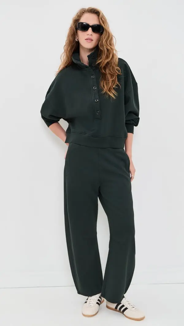 Citizens Of Humanity Miro Sweatpants