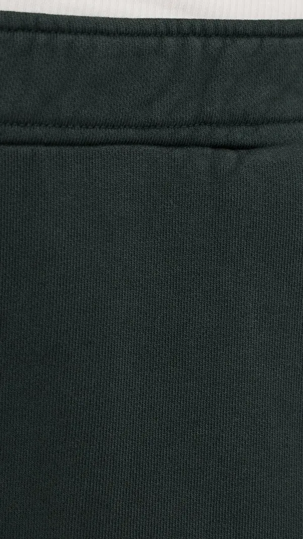 Citizens Of Humanity Miro Sweatpants