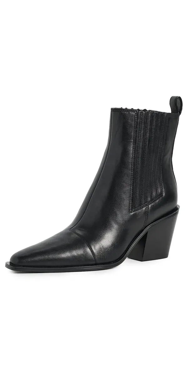 Rag & Bone Newbury Chelsea Boots