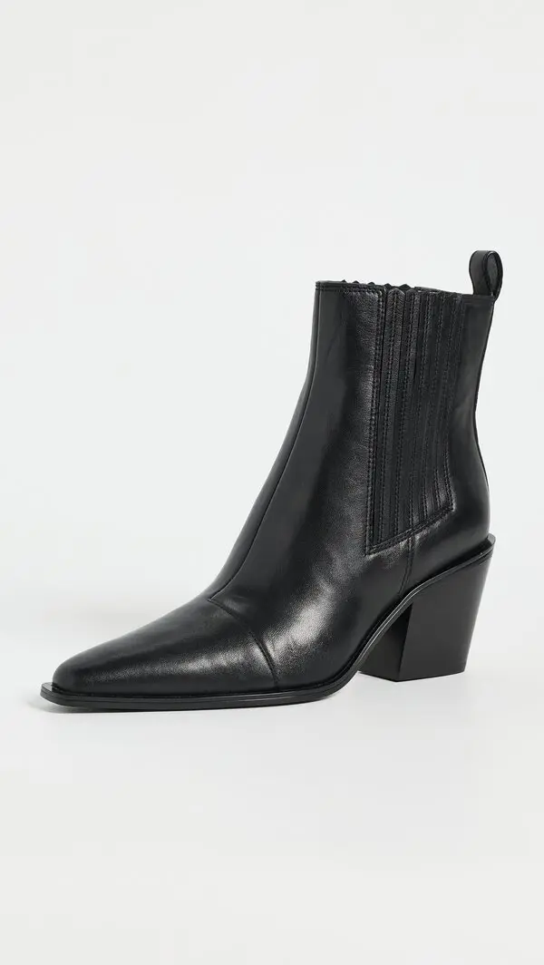 Rag & Bone Newbury Chelsea Boots