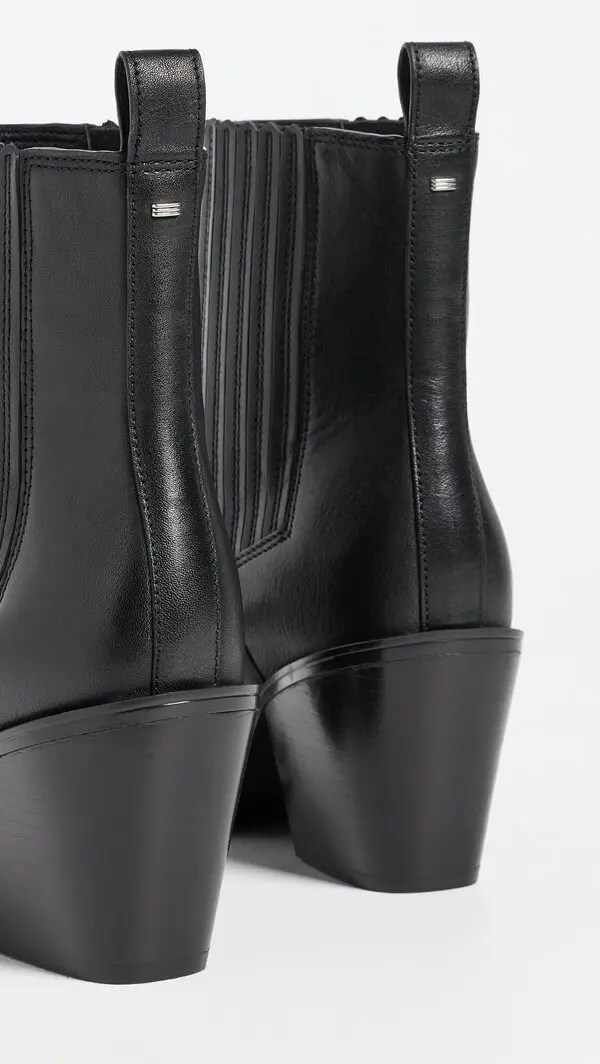 Rag & Bone Newbury Chelsea Boots