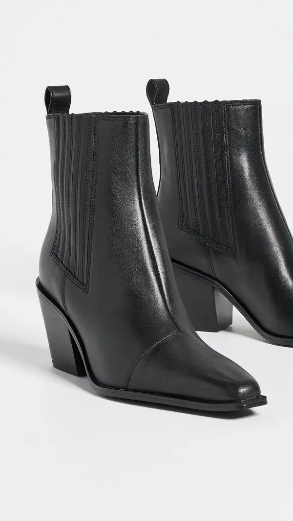 Rag & Bone Newbury Chelsea Boots