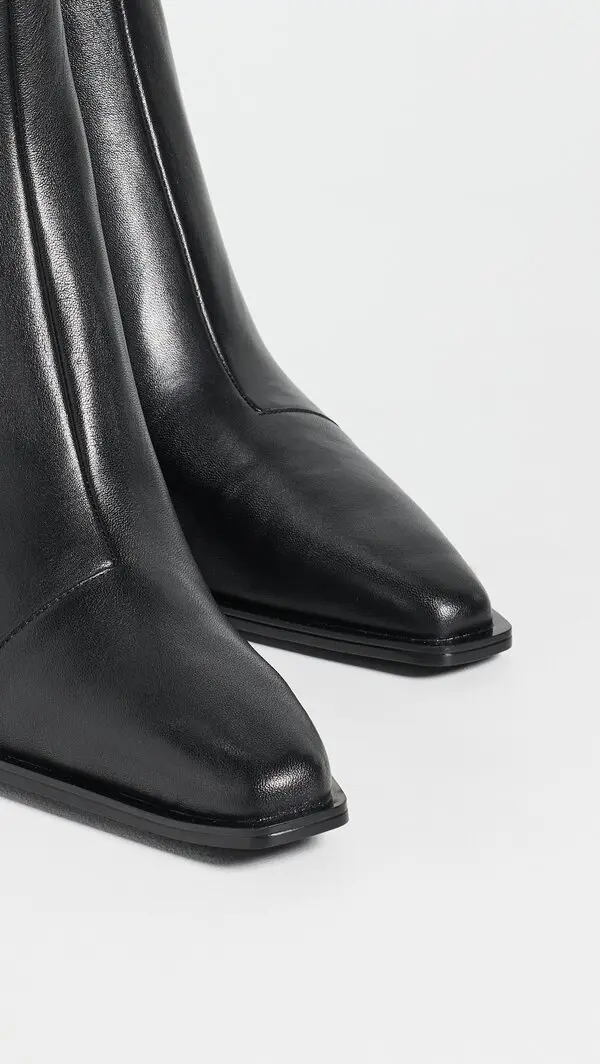 Rag & Bone Newbury Chelsea Boots