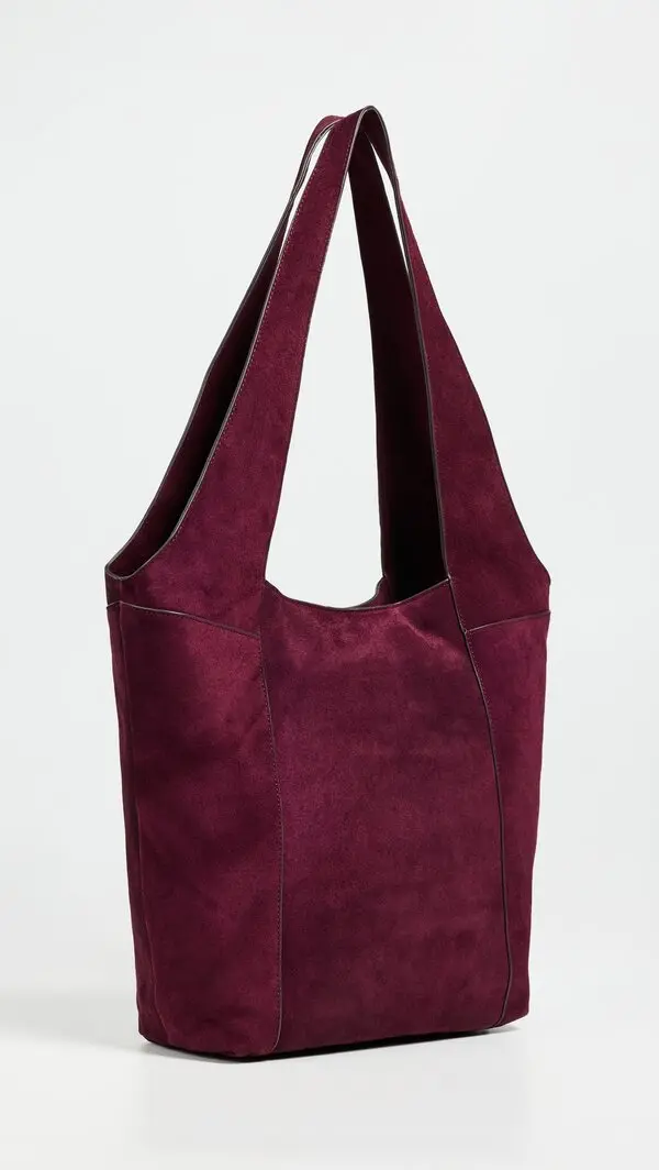 Rag & Bone Brayton Large Shopper Tote