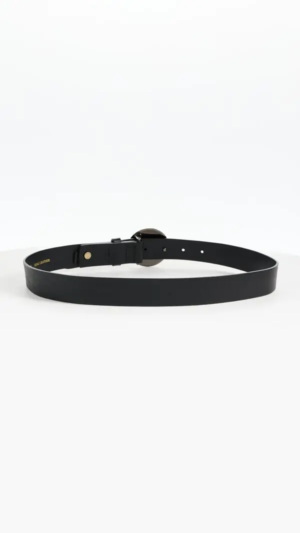 Rag & Bone Dara Belt