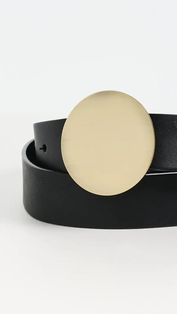 Rag & Bone Dara Belt