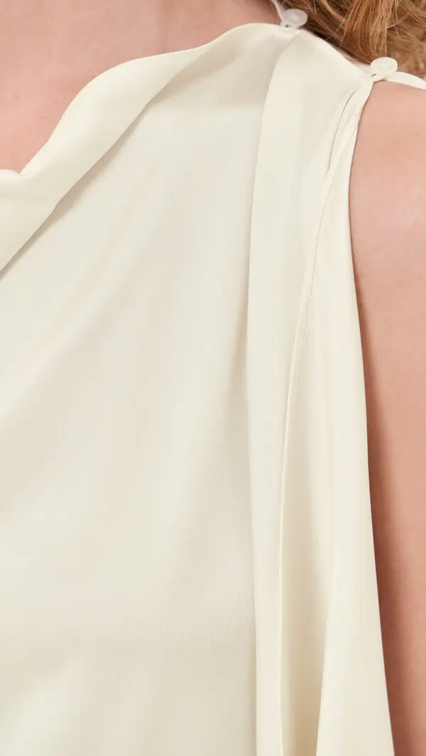 A.L.C. Kit Top