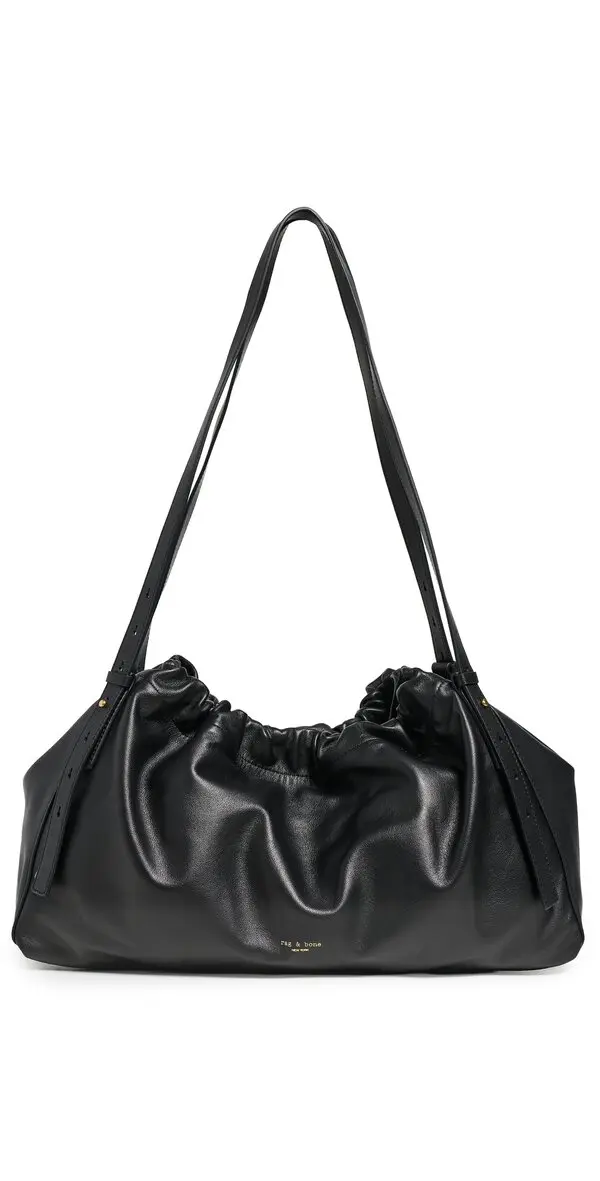 Rag & Bone Logan Satchel