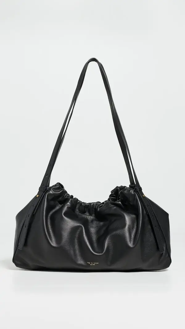 Rag & Bone Logan Satchel