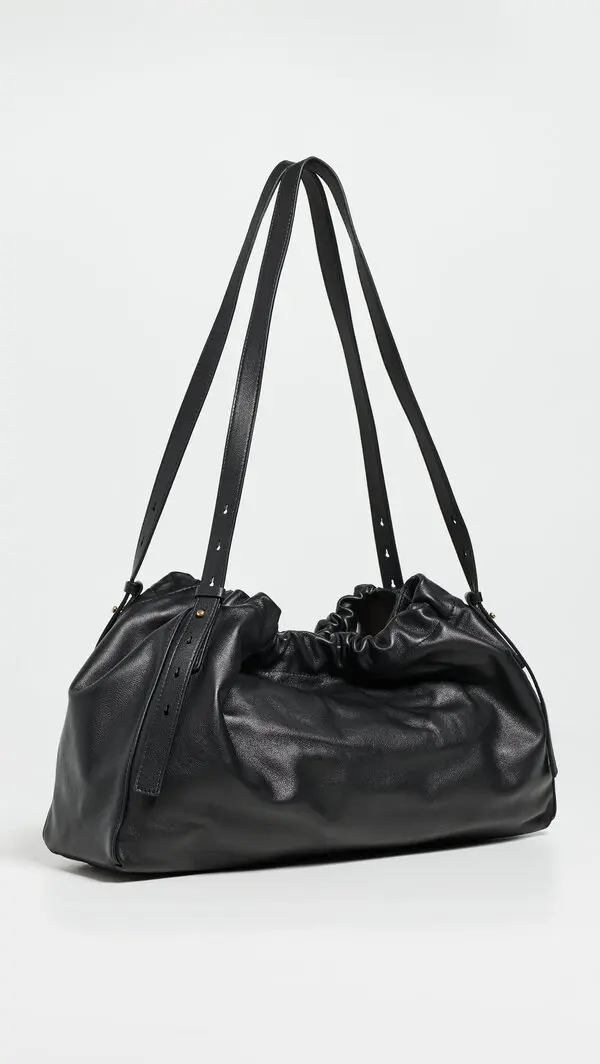 Rag & Bone Logan Satchel