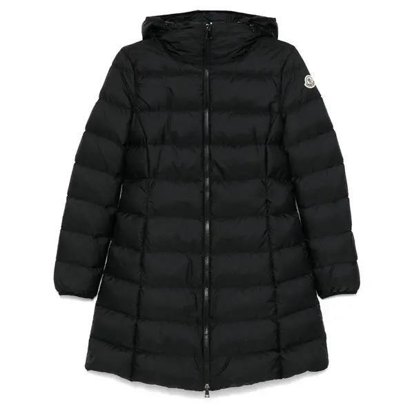 Moncler Coats Parka Coats