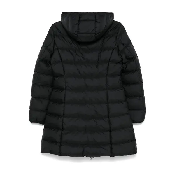 Moncler Coats Parka Coats