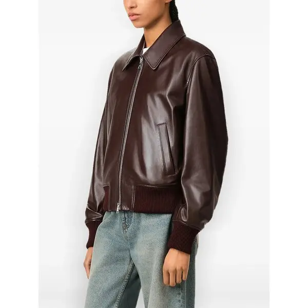AMI Paris Jackets Bomber Jackets