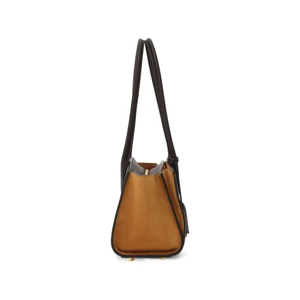 FERRAGAMO Shoulder Bags