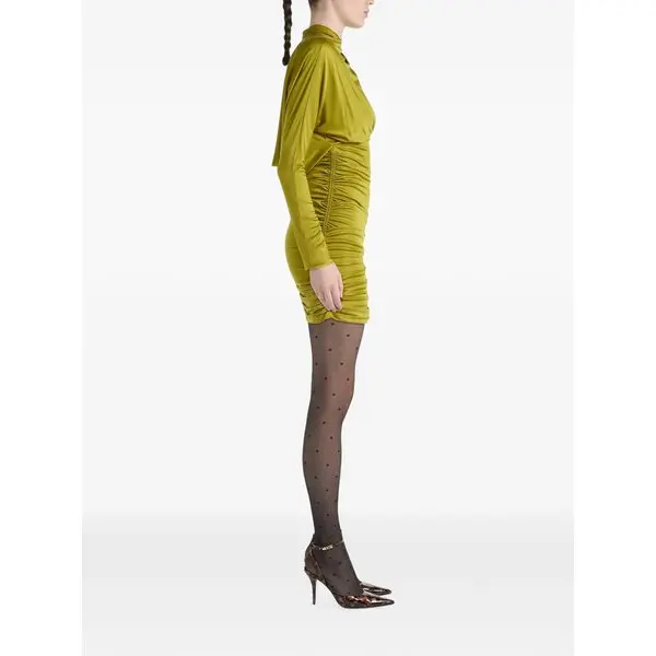 Balmain Dresses Cocktail & Party Dresses