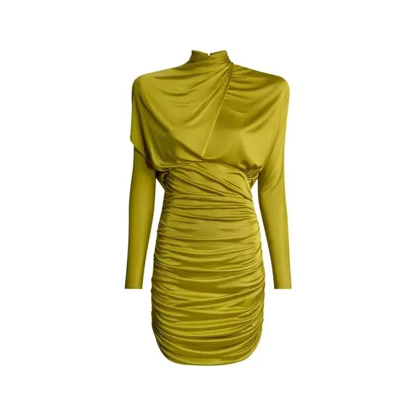Balmain Dresses Cocktail & Party Dresses