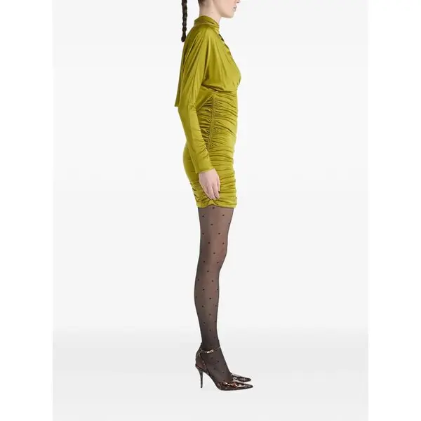 Balmain Dresses Cocktail & Party Dresses