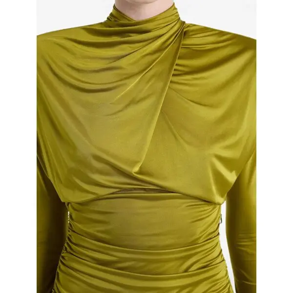Balmain Dresses Cocktail & Party Dresses