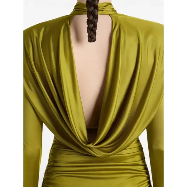 Balmain Dresses Cocktail & Party Dresses