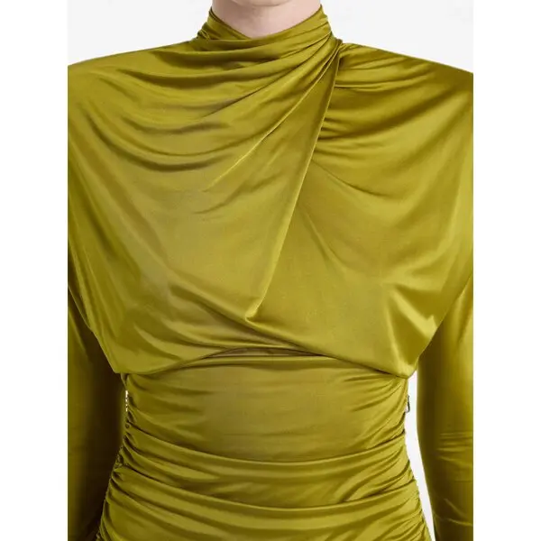 Balmain Dresses Cocktail & Party Dresses