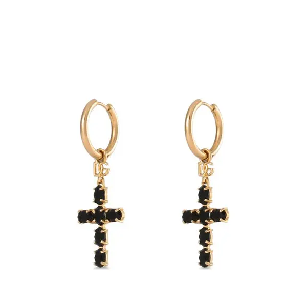 Dolce & Gabbana Earrings
