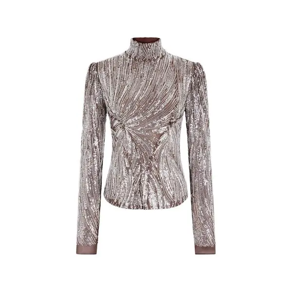 Rabanne Tops Blouses