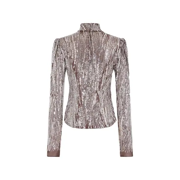 Rabanne Tops Blouses
