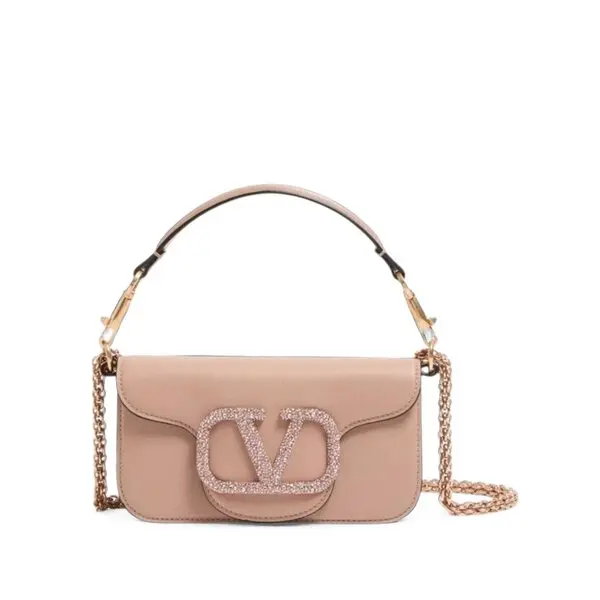Valentino Garavani Shoulder Bags