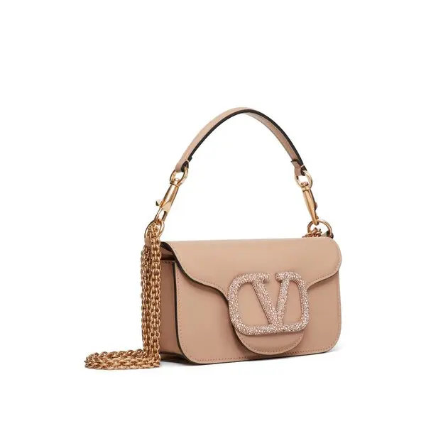 Valentino Garavani Shoulder Bags