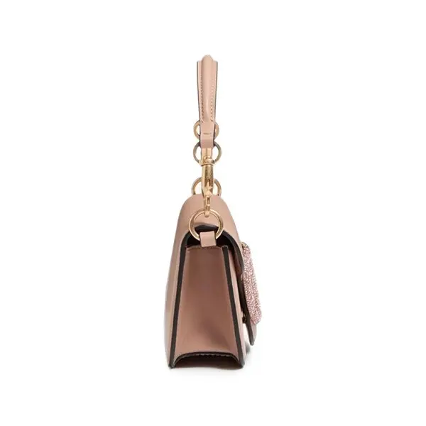 Valentino Garavani Shoulder Bags