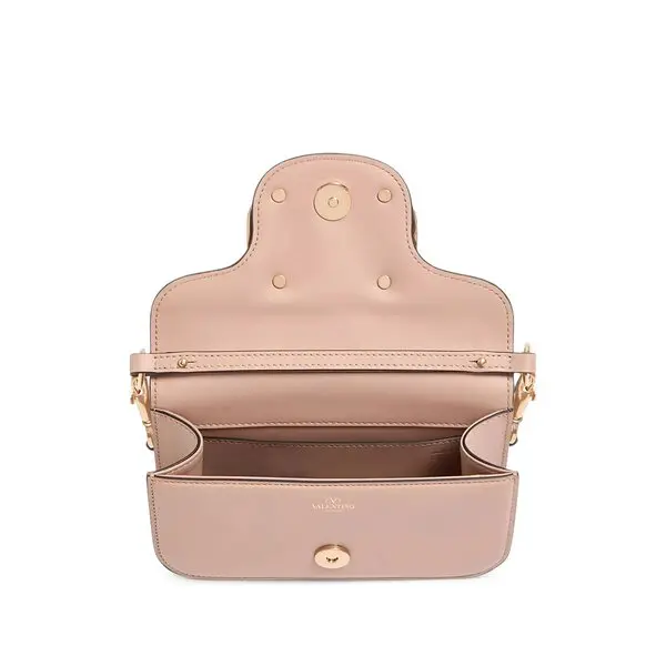 Valentino Garavani Shoulder Bags