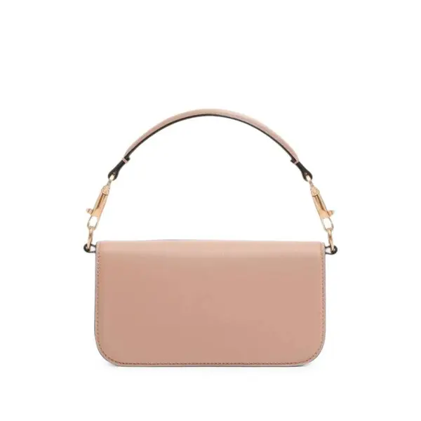 Valentino Garavani Shoulder Bags