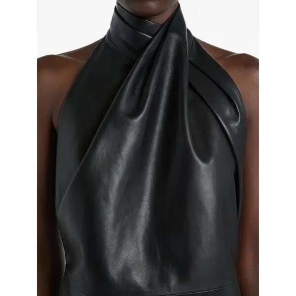 Balmain Dresses Cocktail & Party Dresses